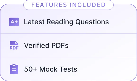 Collecting As A Hobby Reading Answers: IELTS Reading Practice Test with ...