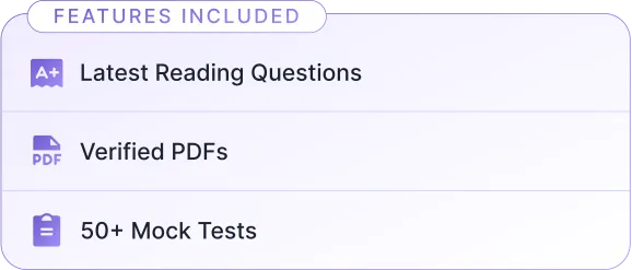 Collecting As A Hobby Reading Answers: IELTS Reading Practice Test with ...