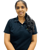 IELTS Batches By Leap Scholar