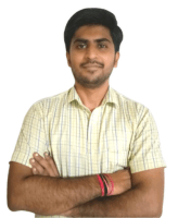 IELTS Batches By Leap Scholar