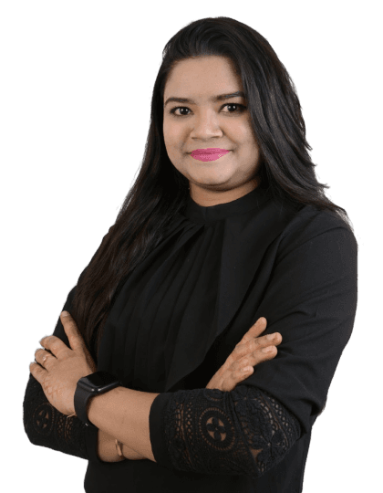 Study in USA for Indian Student | Study Abroad USA | LeapScholar