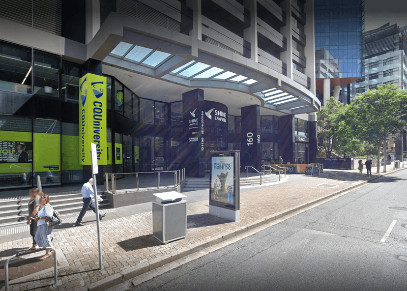 Top Universities in Brisbane, Australia for International Students ...