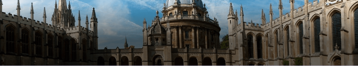 PTE 2023: Dates, Fees, Results, Syllabus & Registration | Leap Scholar