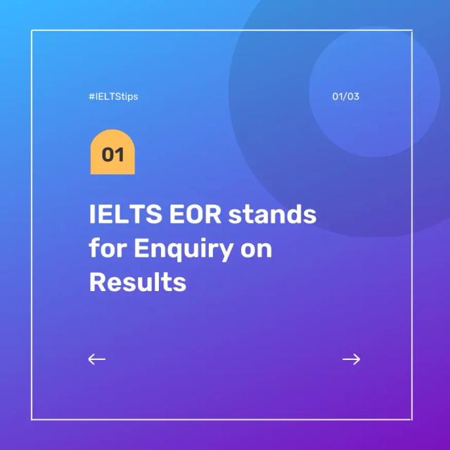 IELTS Results 2024: Validity, TRF & How to Check IELTS Exam Result Online