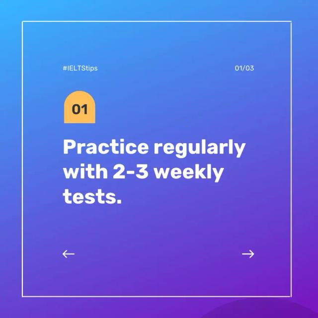 IELTS 2023: Dates, Results, Fees, Band Score, Centre, Registration ...