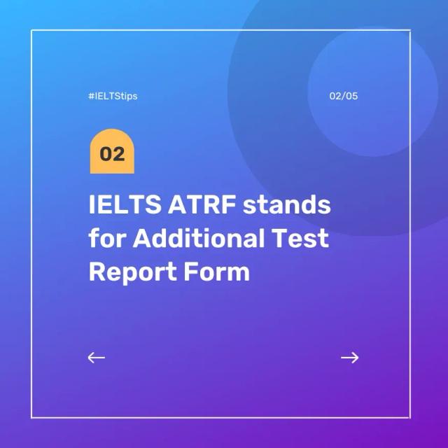 IELTS Results 2024: Validity, TRF & How to Check IELTS Exam Result Online