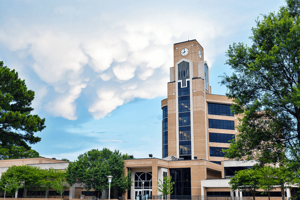 Arkansas State University : Ranking, Courses, Fees, Admission 2024