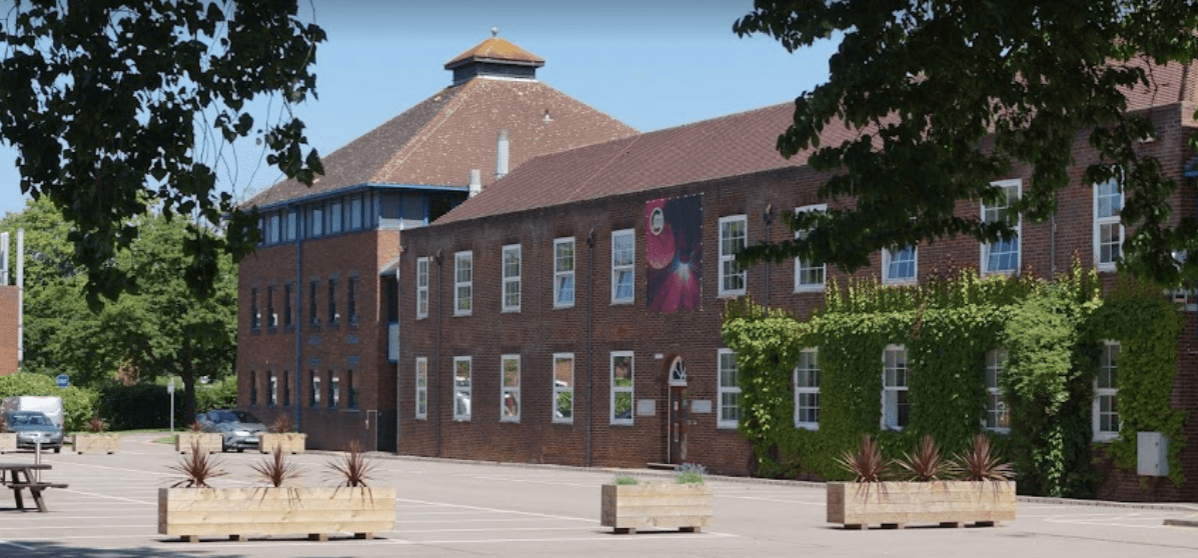 Cranfield University: Ranking, Courses, Fees, Admission 2024