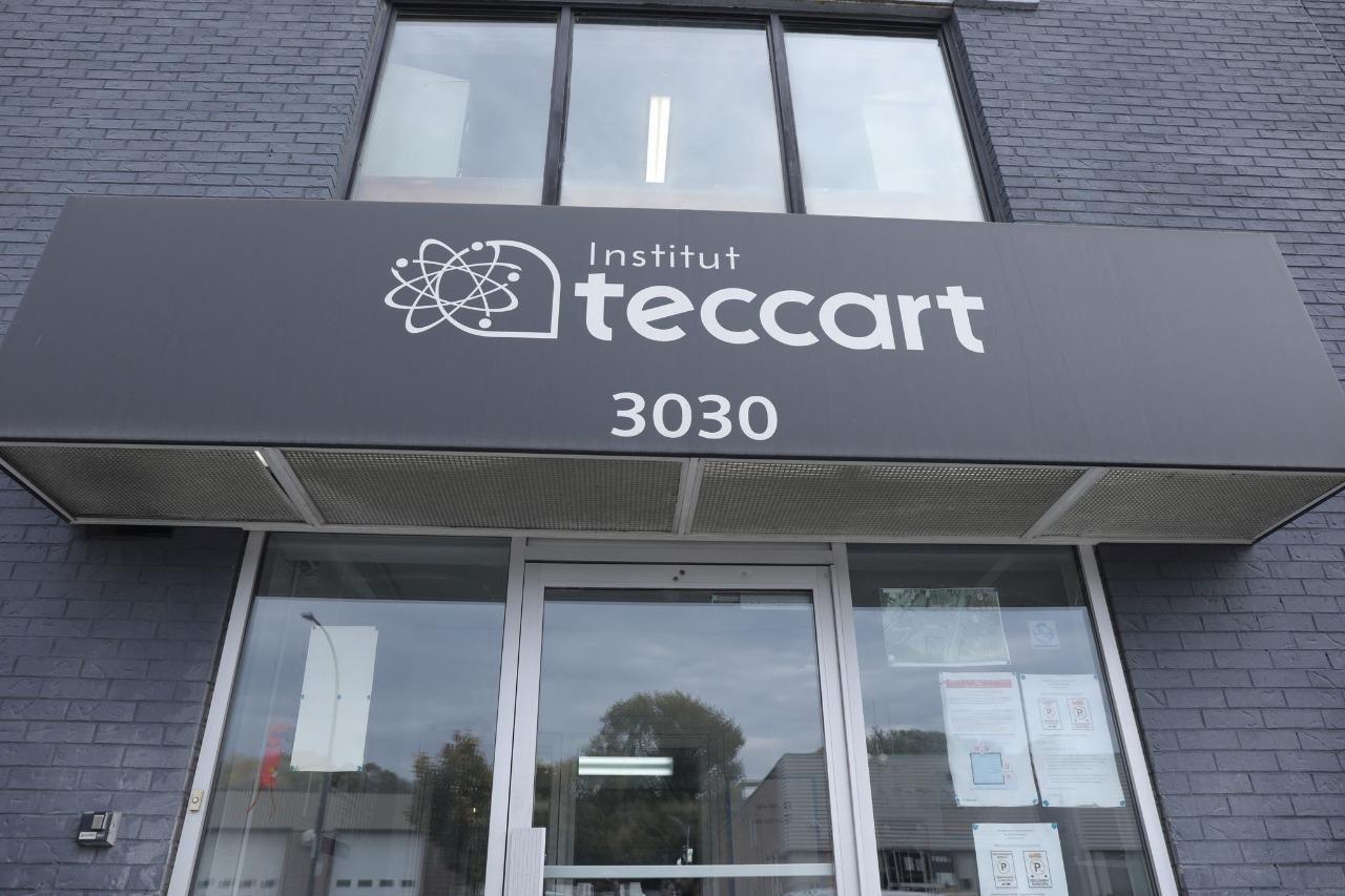 Institut Teccart - Montreal: Ranking, Courses, Fees, Admission 2024