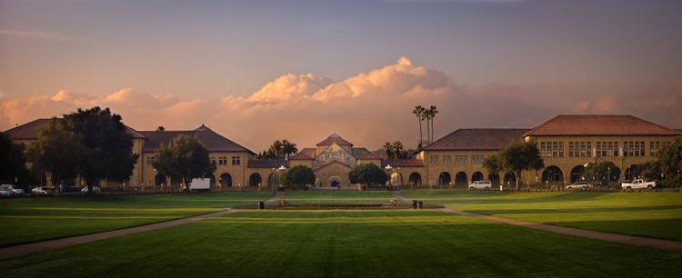 Stanford University: Ranking, Courses, Fees, Admission 2024