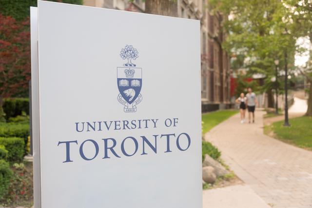 University of Toronto: Ranking, Courses, Fees, Admission 2024