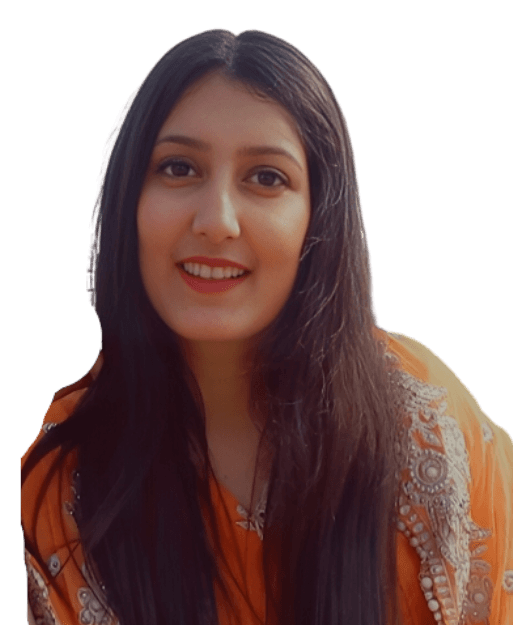 IELTS Online Coaching - Best IELTS Preparation Live Classes | Leap Scholar