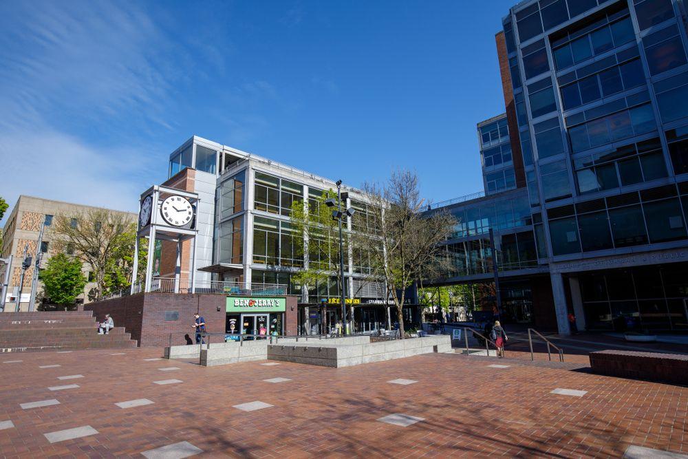 Portland State University: Ranking, Courses, Fees, Admission 2024