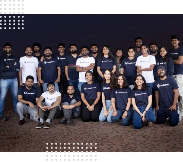 About Us | Leap Scholar