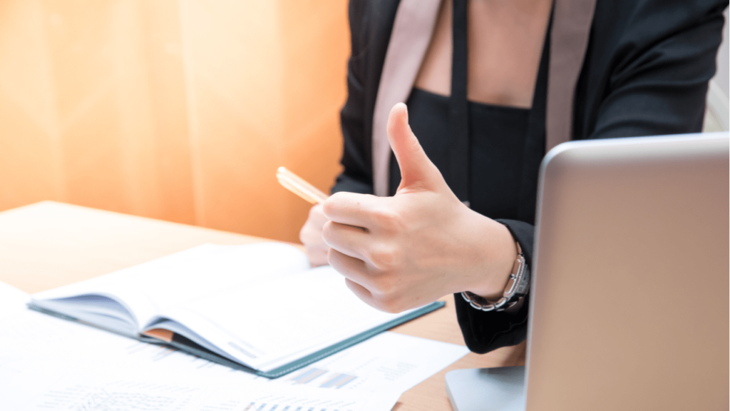 How To Write A Stellar SOP: Statement Of Purpose In 2022