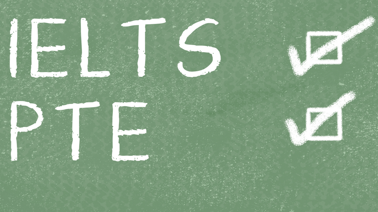 PTE To IELTS: Conversion Chart For PTE Scores To IELTS Scores in 2023