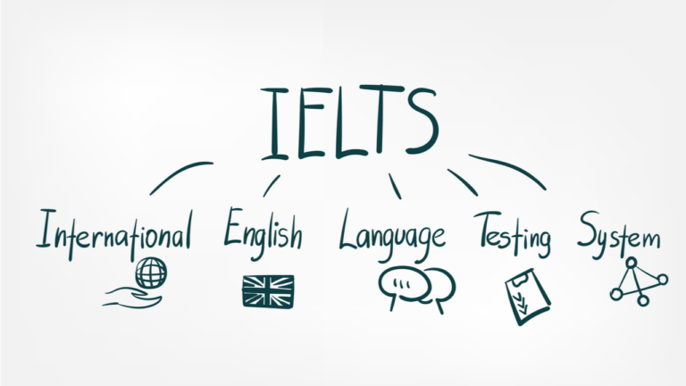 Is IELTS Easy: Find out IELTS Difficulty Level For 2024