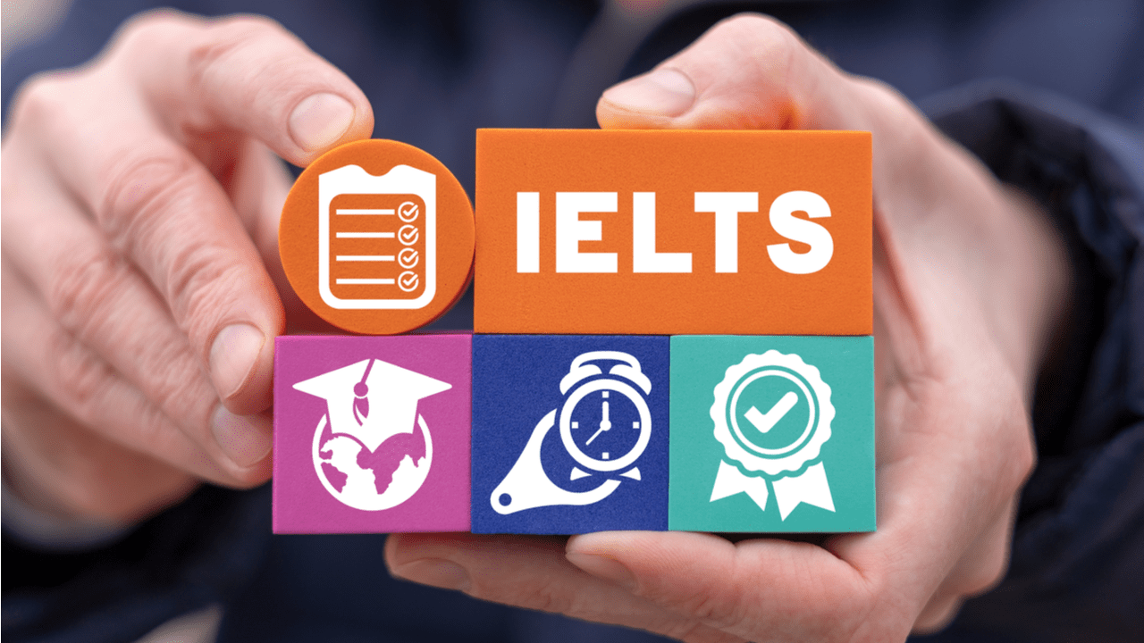 IELTS Countries List 2024 - Countries Accepting IELTS Exam