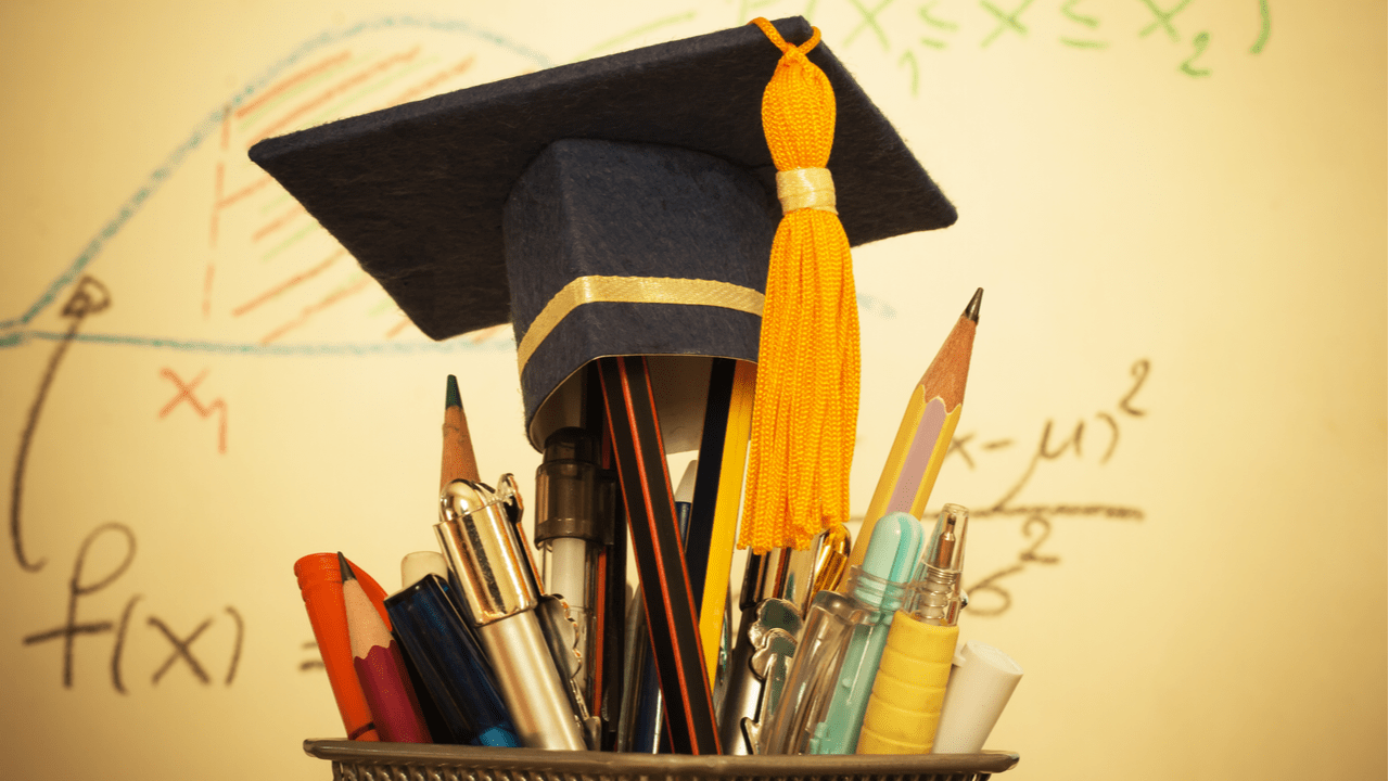 1 Year Courses in Canada: List of Colleges 2024