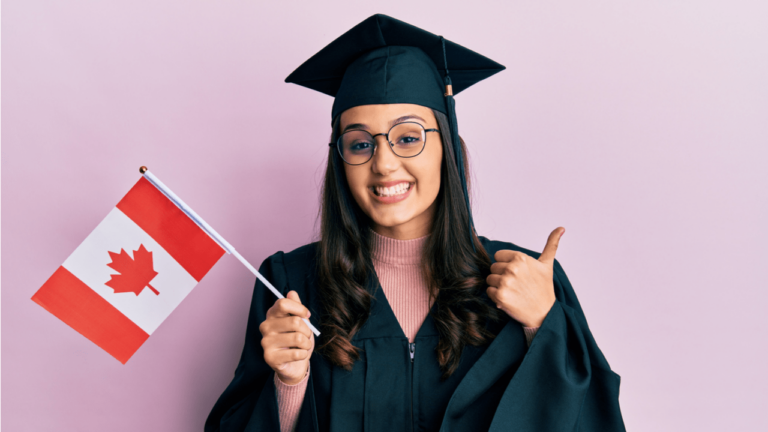 New Brunswick Community College, NBCC Canada: Overview