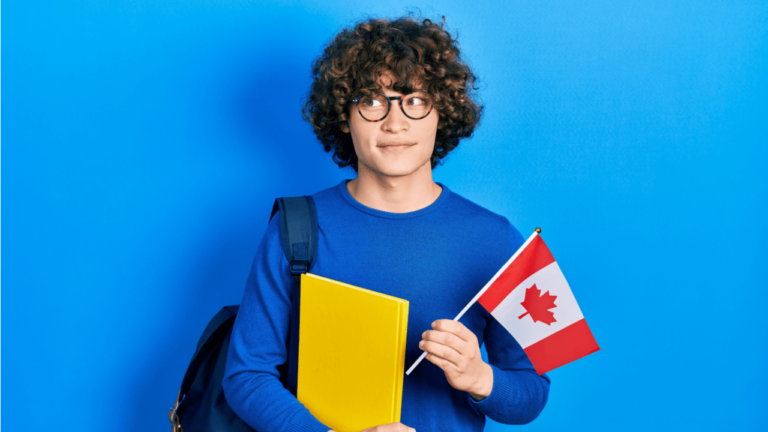 Canada Grading System 2022: Guide on Academic Grading & What Is GPA in ...