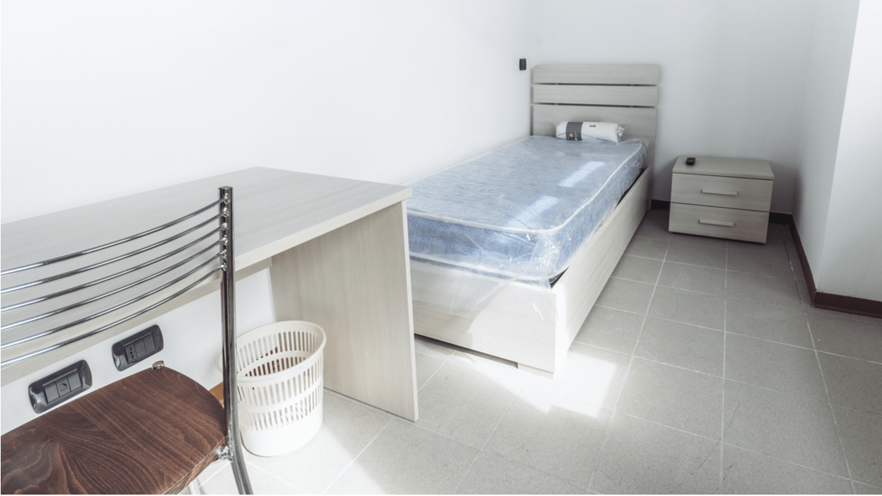 Guide To Find Student Accommodation in Canada For International ...