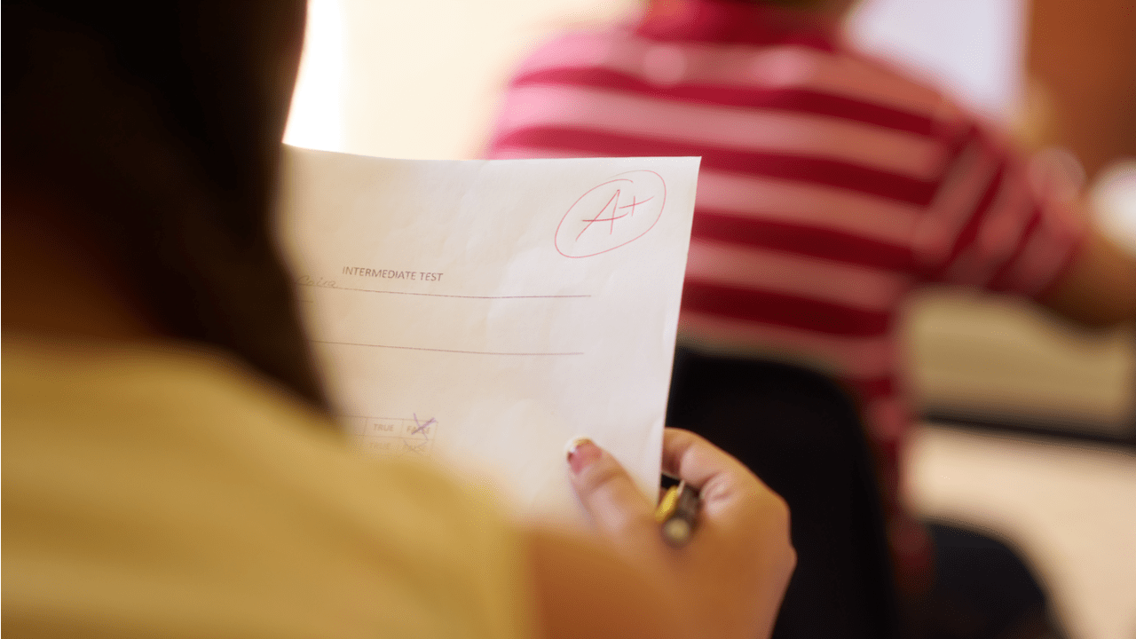 Canadian Grading System for 2024: Understanding GPA, Best Country-wise ...