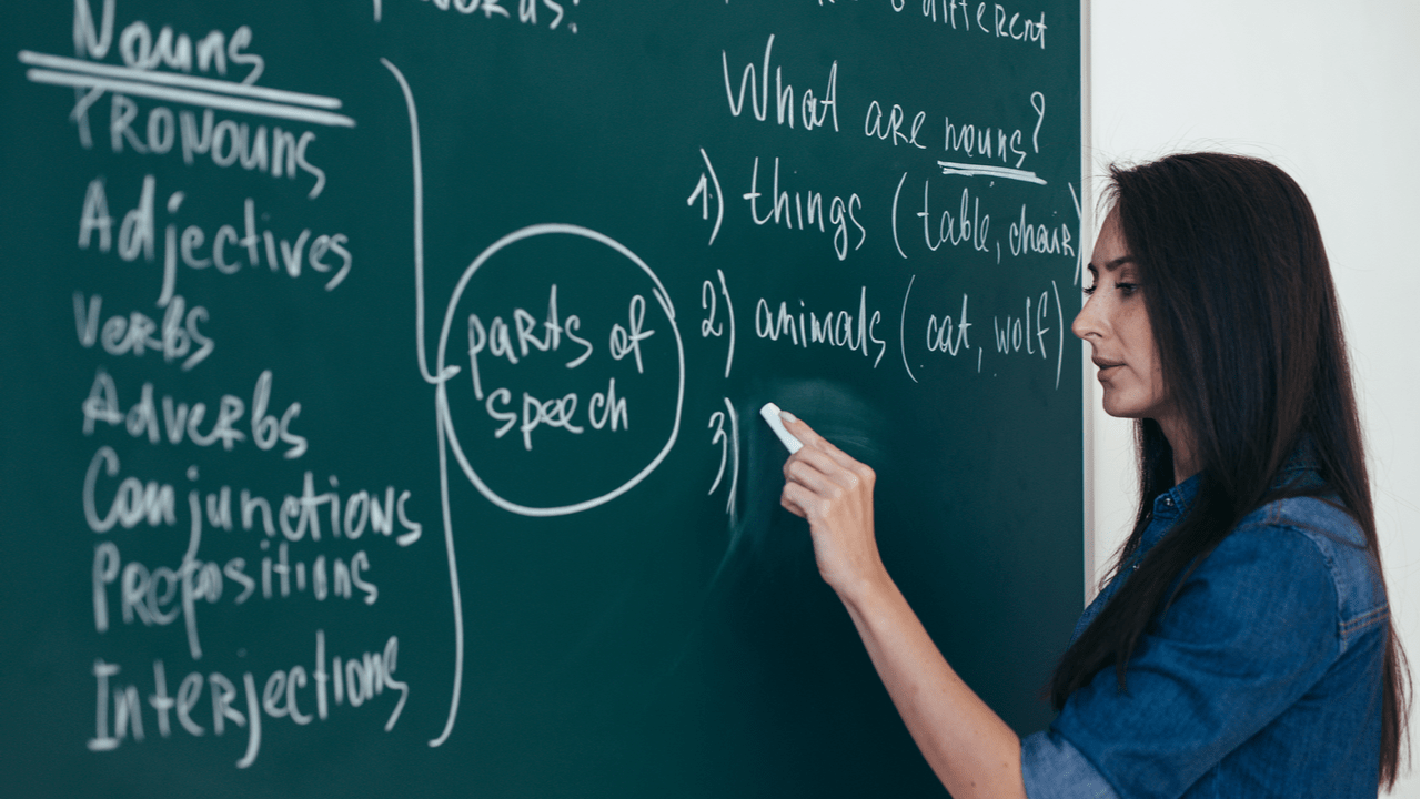 CLB 9 IELTS - Ultimate Guide 2022 To Achieve CLB 9 In IELTS Exam - Leap ...