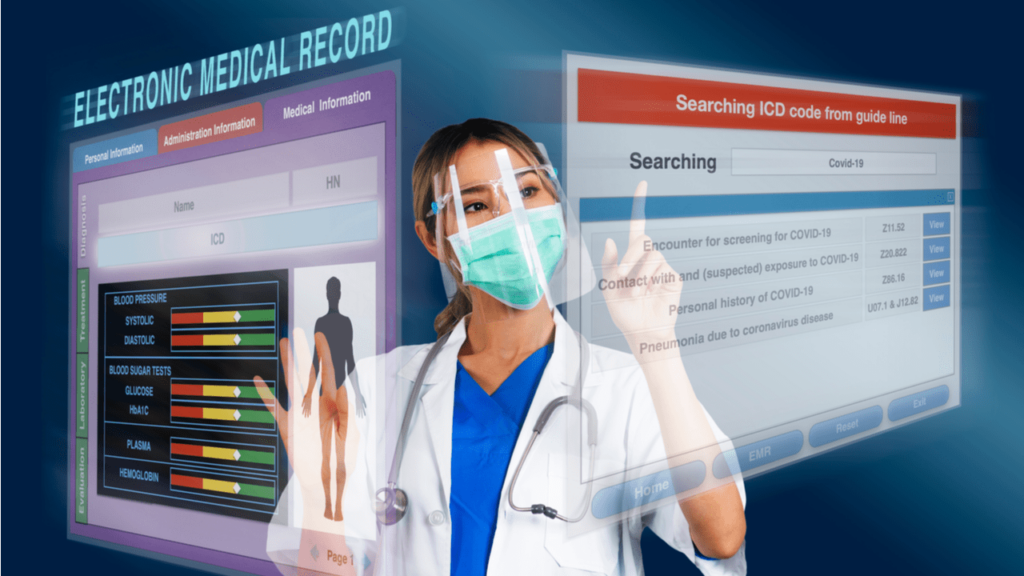 Masters Degrees In Health Informatics In USA 2022: Universities ...