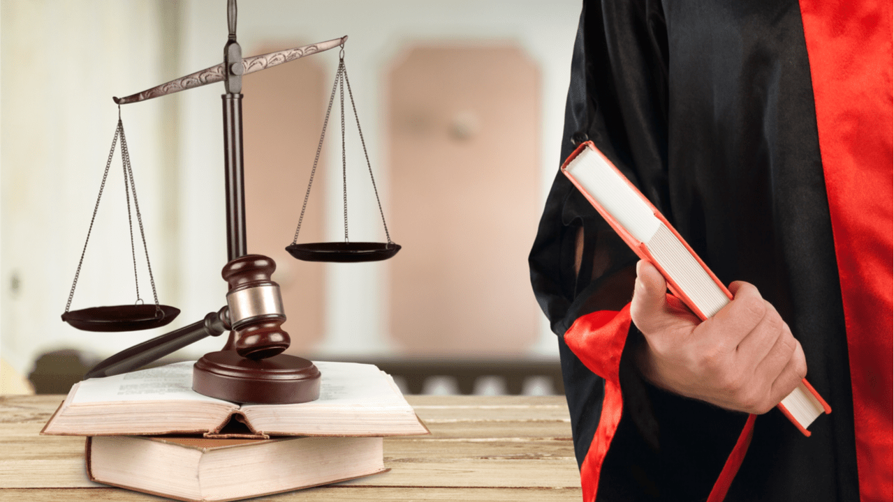 LLM In US For International Students: Top LLM Schools