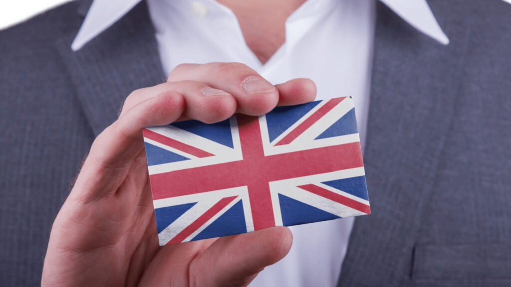 List Of 5 Demanding Jobs In UK: Overview, Salary & Work Visa