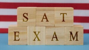 Korean SAT Exam 2022: CSAT Overview, Syllabus & Difficulty - Leap Scholar