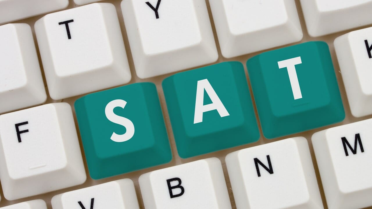 Korean SAT Exam 2022: CSAT Overview, Syllabus & Difficulty - Leap Scholar
