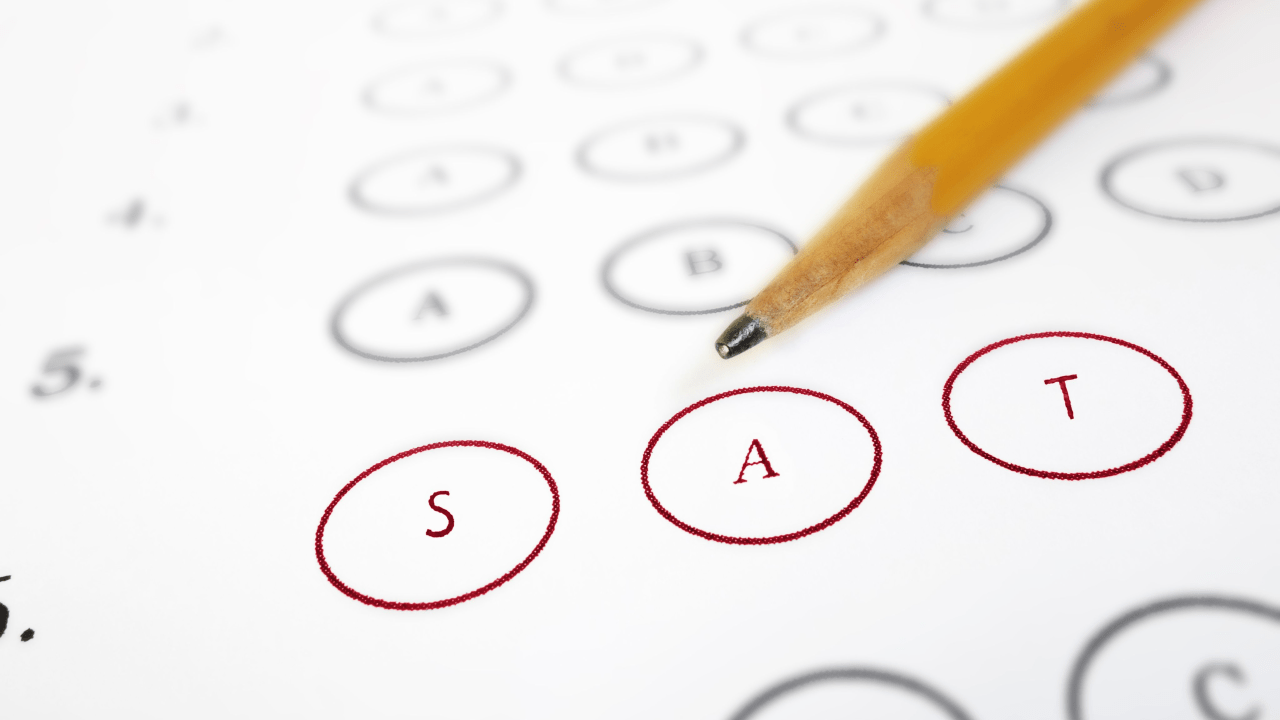 Cancelling SAT Registration How To Cancel Get Fee Refunds Cancelling SAT Registration How To Cancel Get Fee Refunds