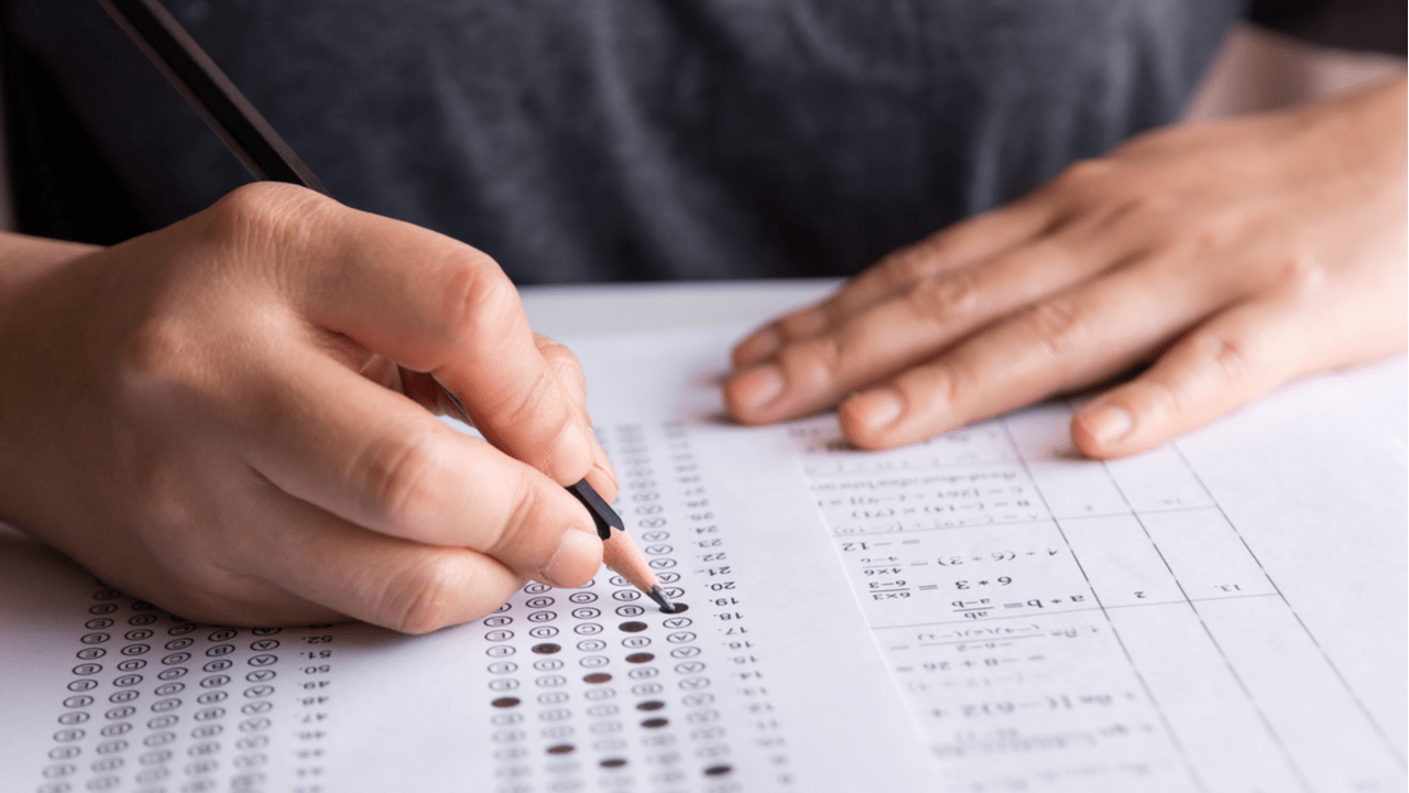 TOEFL Integrated Writing Task 2023 Explained: Examples & Sample Essays