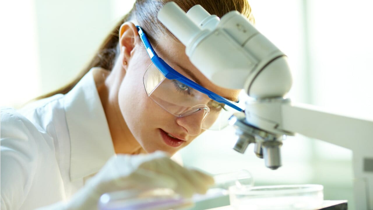 Top 5 Colleges For Masters In Clinical Research In Canada: Eligibility ...