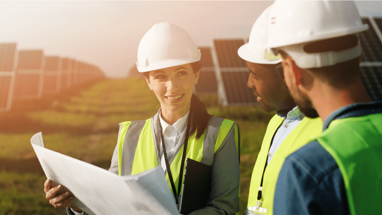 Top 7 Colleges for Masters in Renewable Energy in Canada