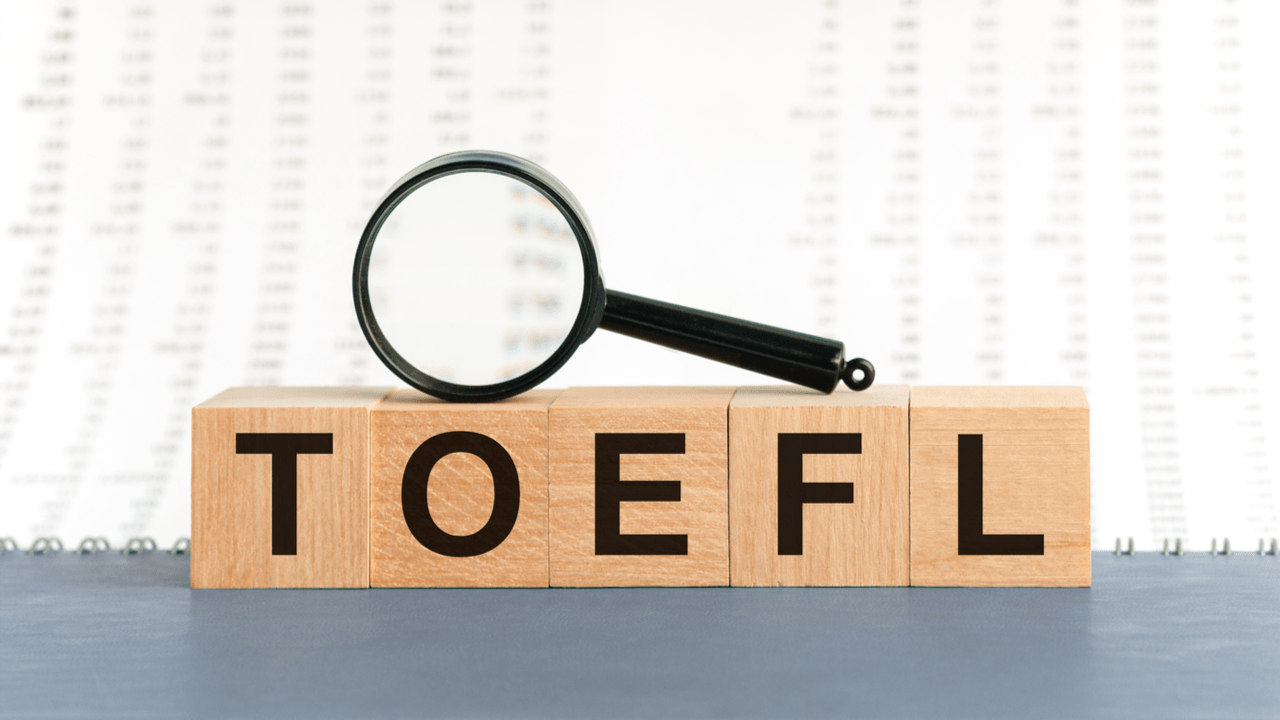 TOEFL Exam Eligibility 2024: Know Certain Criteria & Age Limit