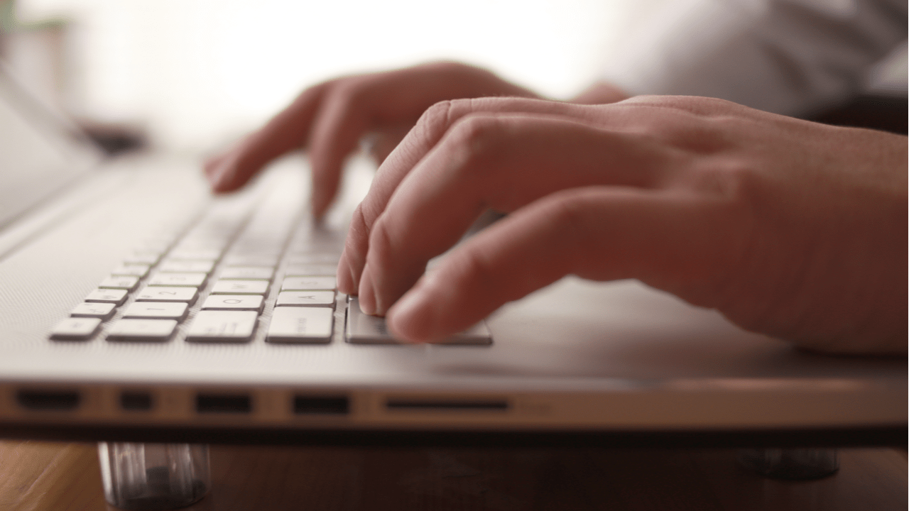 TOEFL New Format 2023: Latest TOEFL Paper Pattern Guide