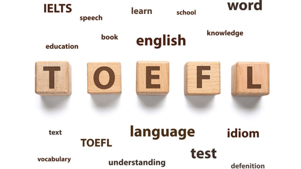 TOEFL Writing Samples Practice Essays Writing Topics 2023