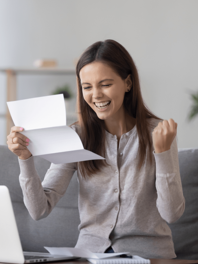 Stories Archive - Page 2 of 7 - Leap Scholar