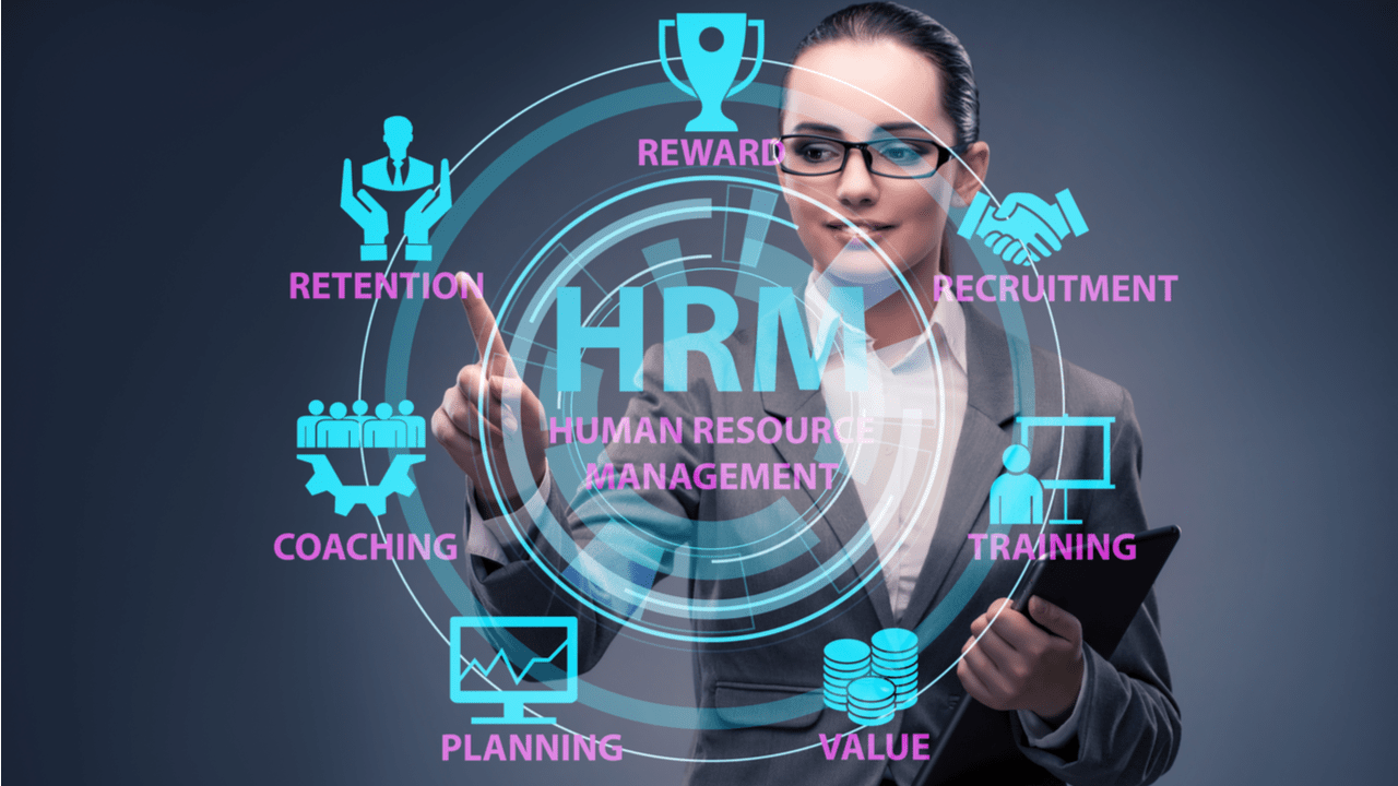 Masters in Human Resource Management in Canada 2023: Best Universities