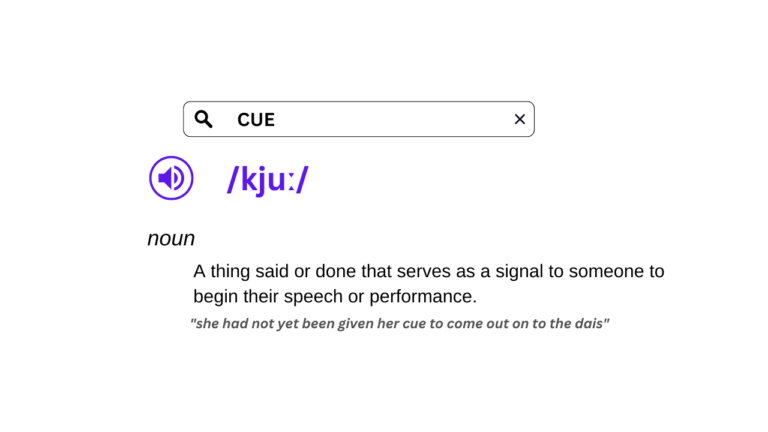 Describe a time you were very busy IELTS Cue Card