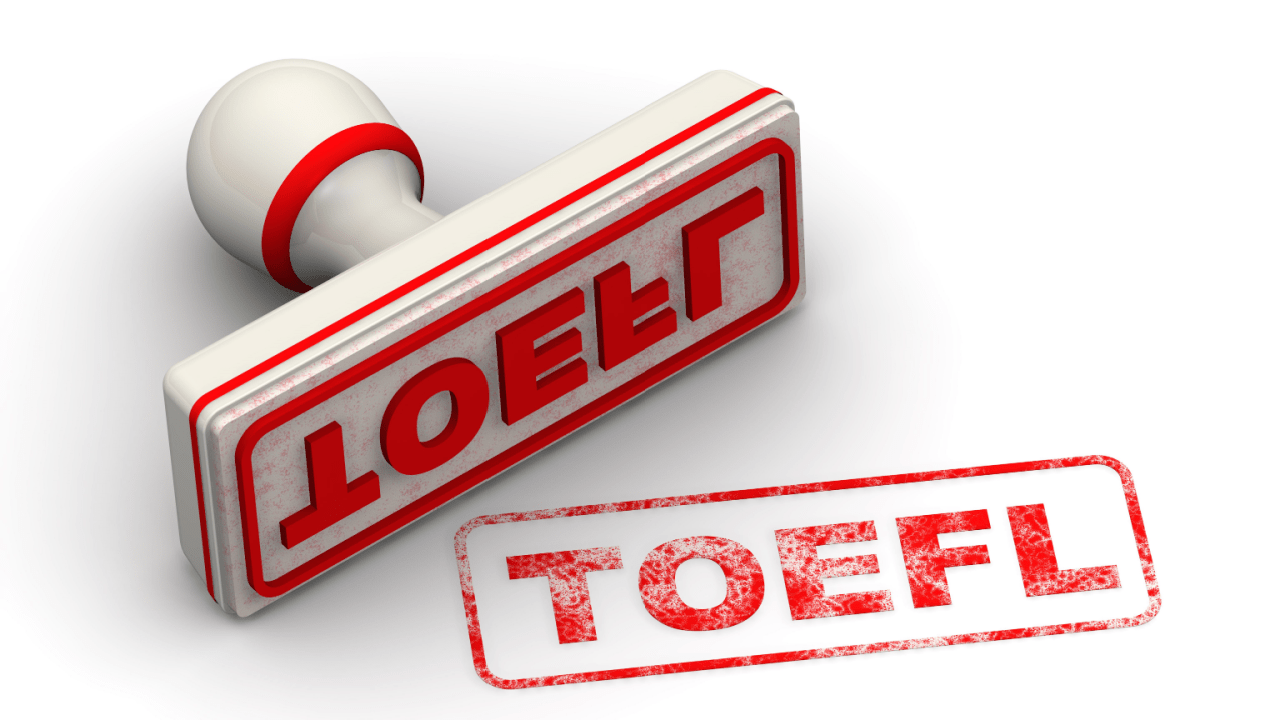TOEFL Accepting Universities in UK 2024: 20+ Universities & Minimum Scores