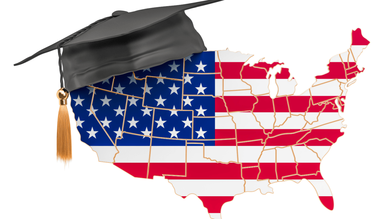 Best MS Courses in USA 2023: Top MS Specializations, Universities ...