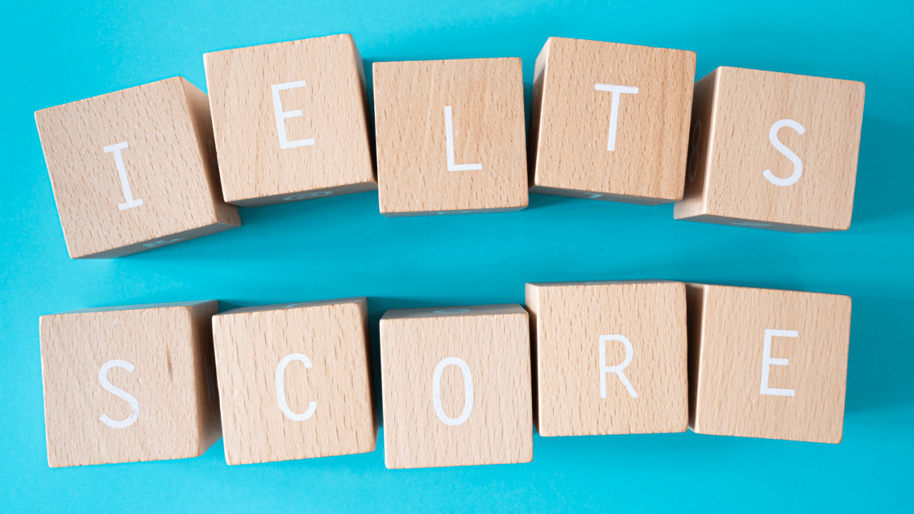 IELTS Australia 2023: Minimum IELTS Scores for Best Australian Universities