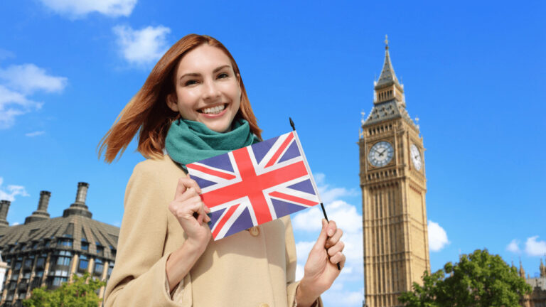 UK Intakes 2024: September, January and May Intakes