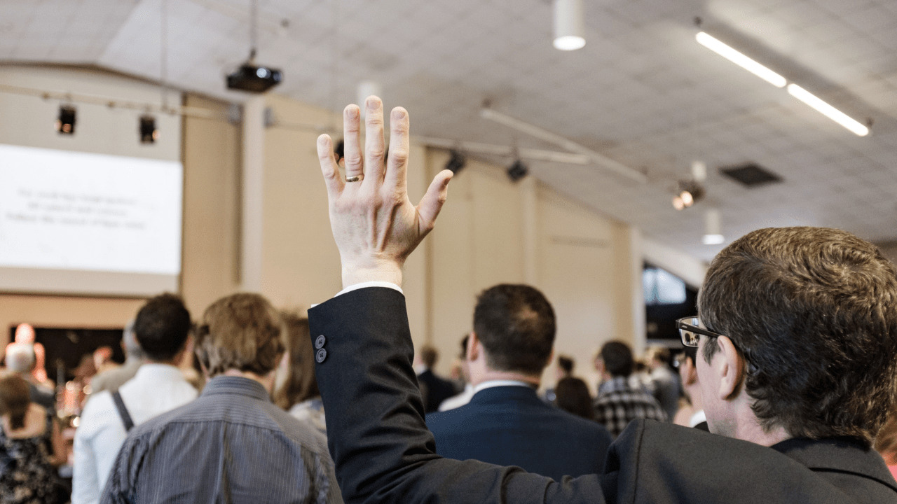 MIM vs MBA: Which is better course in 2024?