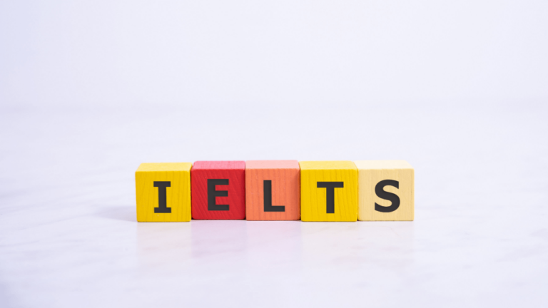 Minimum IELTS Score for USA: Your Best Guide for Admissions in 2023