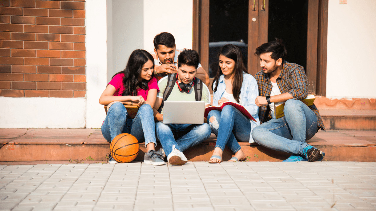 Upcoming Intakes in USA 2025: Fall, Spring and Summer Intakes